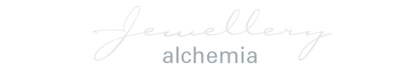 Our Shops – Alchemia Gold